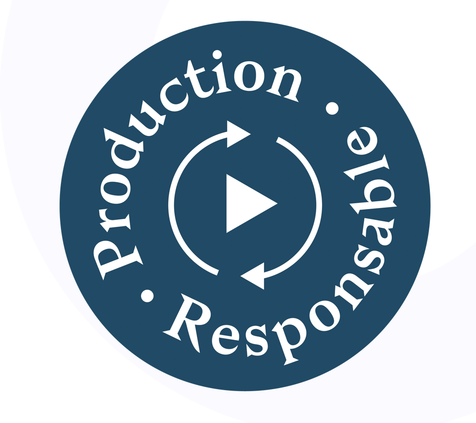 Label "Production responsable" : premier label indépendant à ...