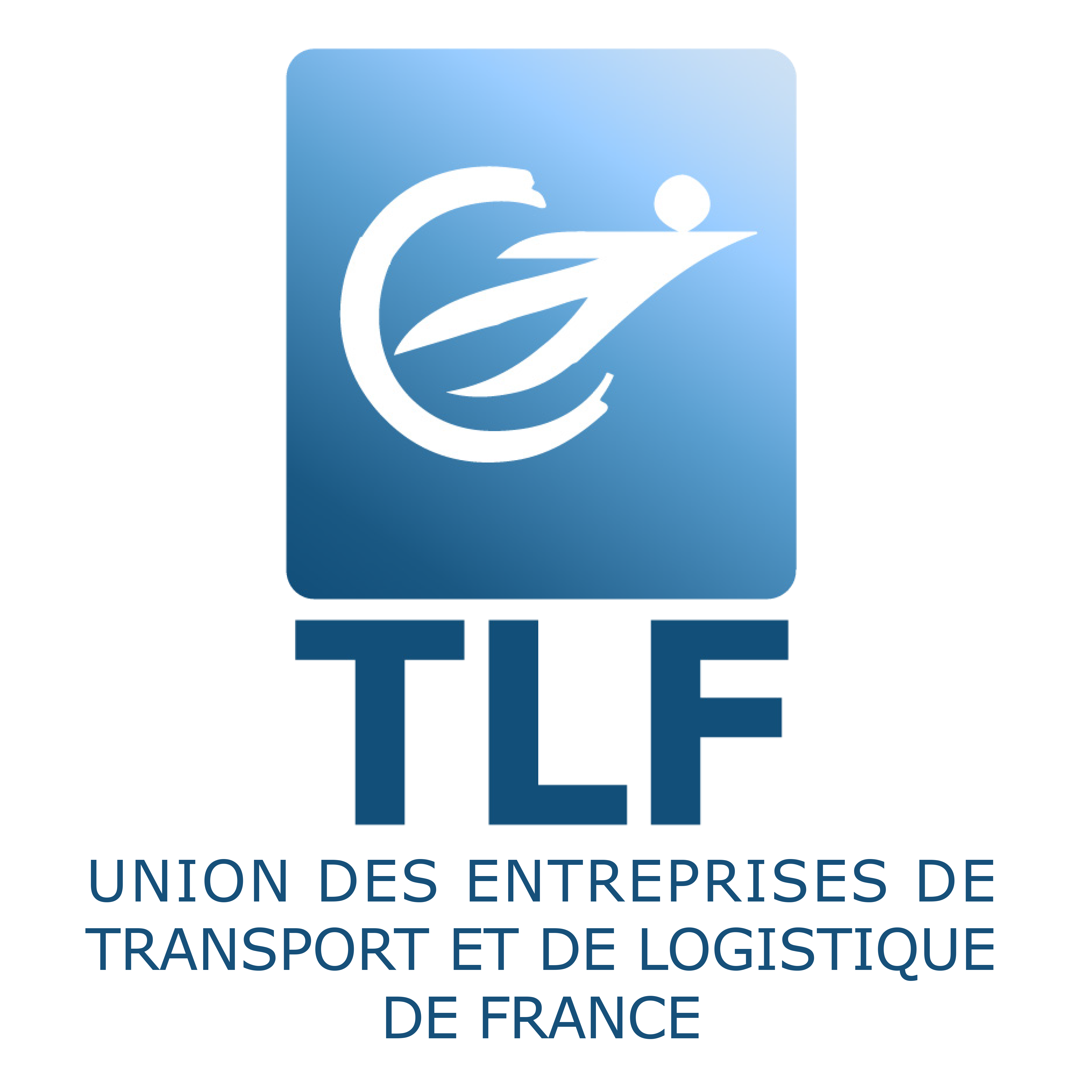 L'union transport et logistique de France - Le Pari(s) du Zéro Plastique